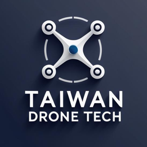 Taiwan Drone Tech - EU Market Platform